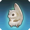 Pterosquirrel - Final Fantasy XIV Online Wiki - FFXIV / FF14 Online ...
