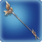 Ultimate Alexander Weapons - Final Fantasy XIV Online Wiki - FFXIV ...