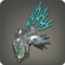 Chocobo Barding - Final Fantasy XIV Online Wiki - FFXIV / FF14 Online ...