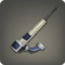 Black Star - Final Fantasy XIV Online Wiki - FFXIV / FF14 Online ...