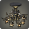 Ceiling Light - Final Fantasy XIV Online Wiki - FFXIV / FF14 Online ...