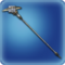 Diamond Cane - Final Fantasy XIV Online Wiki - FFXIV / FF14 Online ...