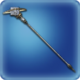 Diamond Cane - Final Fantasy XIV Online Wiki - FFXIV / FF14 Online ...