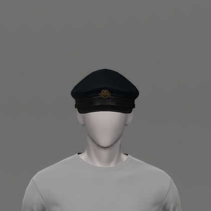 Educand's Cap - Final Fantasy XIV Online Wiki - FFXIV / FF14 Online ...