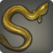 Goldentail - Final Fantasy XIV Online Wiki - FFXIV / FF14 Online ...