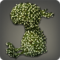 Illuminated Topiary Chocobo - Final Fantasy XIV Online Wiki - FFXIV ...