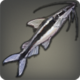 Shovelnose Catfish - Final Fantasy XIV Online Wiki - FFXIV / FF14 ...