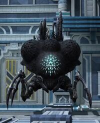 Smiley Thinker - Final Fantasy XIV Online Wiki - FFXIV / FF14 Online ...