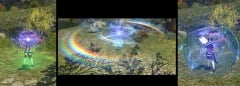 Succor - Final Fantasy XIV Online Wiki - FFXIV / FF14 Online Community ...