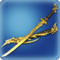 Ultimate Dreadwyrm Weapons - Final Fantasy XIV Online Wiki - FFXIV ...