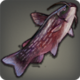 Welkin Catfish - Final Fantasy XIV Online Wiki - FFXIV / FF14 Online ...