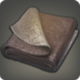 Aldgoat Skin - Final Fantasy XIV Online Wiki - FFXIV / FF14 Online ...