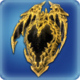 Ultimate Dreadwyrm Weapons - Final Fantasy XIV Online Wiki - FFXIV ...