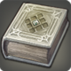 Asphodelos Mythos IV - Final Fantasy XIV Online Wiki - FFXIV / FF14 ...