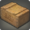 Country Cottage Wall - Final Fantasy XIV Online Wiki - FFXIV / FF14 ...