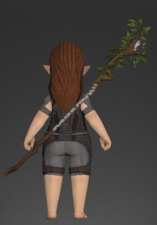 Ingrimm - Final Fantasy XIV Online Wiki - FFXIV / FF14 Online Community ...