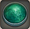 Island Spruce Log - Final Fantasy XIV Online Wiki - FFXIV / FF14 Online ...