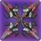 Replica Amazing Manderville Milpreves - Final Fantasy XIV Online Wiki ...