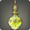 The Four Lords Quests - Final Fantasy XIV Online Wiki - FFXIV / FF14 ...