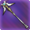 Replica Zenith Zodiac Weapons - Final Fantasy XIV Online Wiki - FFXIV ...
