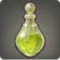 Wind Ward Hi-Potion - Final Fantasy XIV Online Wiki - FFXIV / FF14 ...