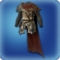 Augmented Cryptlurker Armor - Final Fantasy XIV Online Wiki - FFXIV ...