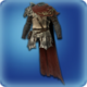 Augmented Cryptlurker Armor - Final Fantasy XIV Online Wiki - FFXIV ...