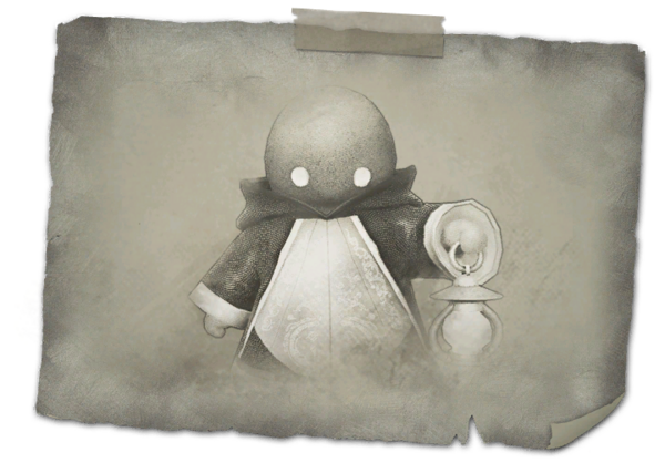 Occult Record - Final Fantasy XIV Online Wiki - FFXIV / FF14 Online ...