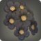 Head/Level 1 - 10 - Final Fantasy XIV Online Wiki - FFXIV / FF14 Online ...