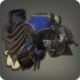 Deepshadow Barding - Final Fantasy XIV Online Wiki - FFXIV / FF14 ...
