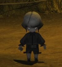 Galatea Parva - Final Fantasy XIV Online Wiki - FFXIV / FF14 Online ...