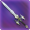 Hyperconductive Anima Weapons - Final Fantasy XIV Online Wiki - FFXIV ...