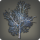 Illuminated Tree - Final Fantasy XIV Online Wiki - FFXIV / FF14 Online ...