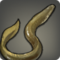 Lamprey - Final Fantasy XIV Online Wiki - FFXIV / FF14 Online Community ...