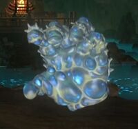 Left Hand of the Spring - Final Fantasy XIV Online Wiki - FFXIV / FF14 ...