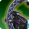 Monowheel S1 - Final Fantasy XIV Online Wiki - FFXIV / FF14 Online ...