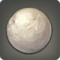 Moon Ball - Final Fantasy XIV Online Wiki - FFXIV / FF14 Online ...