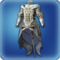 Omicron Armor - Final Fantasy XIV Online Wiki - FFXIV / FF14 Online ...