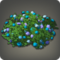 Plot of Hydrangeas - Final Fantasy XIV Online Wiki - FFXIV / FF14 ...