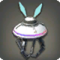 Sunken Drone - Final Fantasy XIV Online Wiki - FFXIV / FF14 Online ...