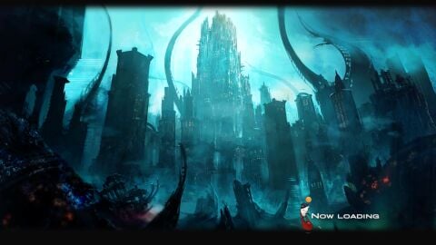 The Tempest - Final Fantasy XIV Online Wiki - FFXIV / FF14 Online ...