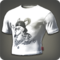 Form-fitting Moogle Neotunic - Final Fantasy XIV Online Wiki - FFXIV ...