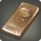 Iron Ore - Final Fantasy XIV Online Wiki - FFXIV / FF14 Online ...