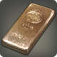 Iron Ore - Final Fantasy XIV Online Wiki - FFXIV / FF14 Online ...