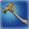 Resplendent Tools - Final Fantasy XIV Online Wiki - FFXIV / FF14 Online ...
