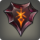 Soul Crystals - Final Fantasy XIV Online Wiki - FFXIV / FF14 Online ...