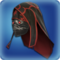 Deepshadow Armor - Final Fantasy XIV Online Wiki - FFXIV / FF14 Online ...