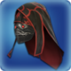 Deepshadow Armor - Final Fantasy XIV Online Wiki - FFXIV / FF14 Online ...