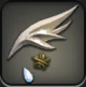 Island Silver Ore - Final Fantasy XIV Online Wiki - FFXIV / FF14 Online ...