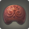 Red Coral - Final Fantasy XIV Online Wiki - FFXIV / FF14 Online ...